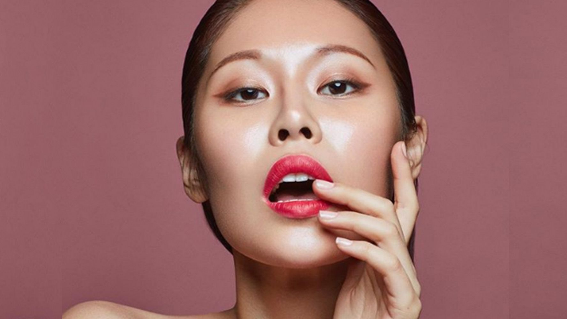 Top 10 Trending Beauty Devices in 2021 - Upkeep Skin